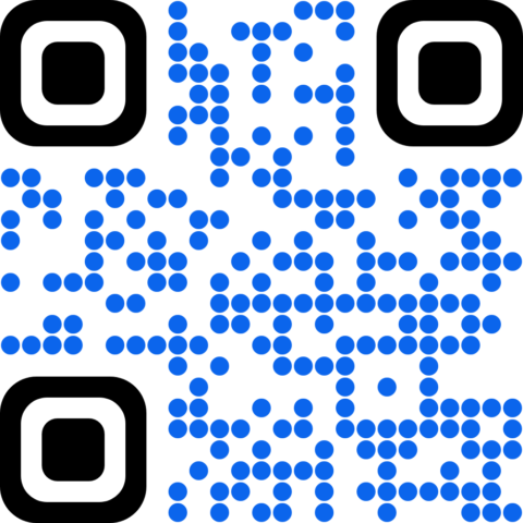 A Step-by-Step Guide to Create QR Codes for Your Business – ATYXIT ...