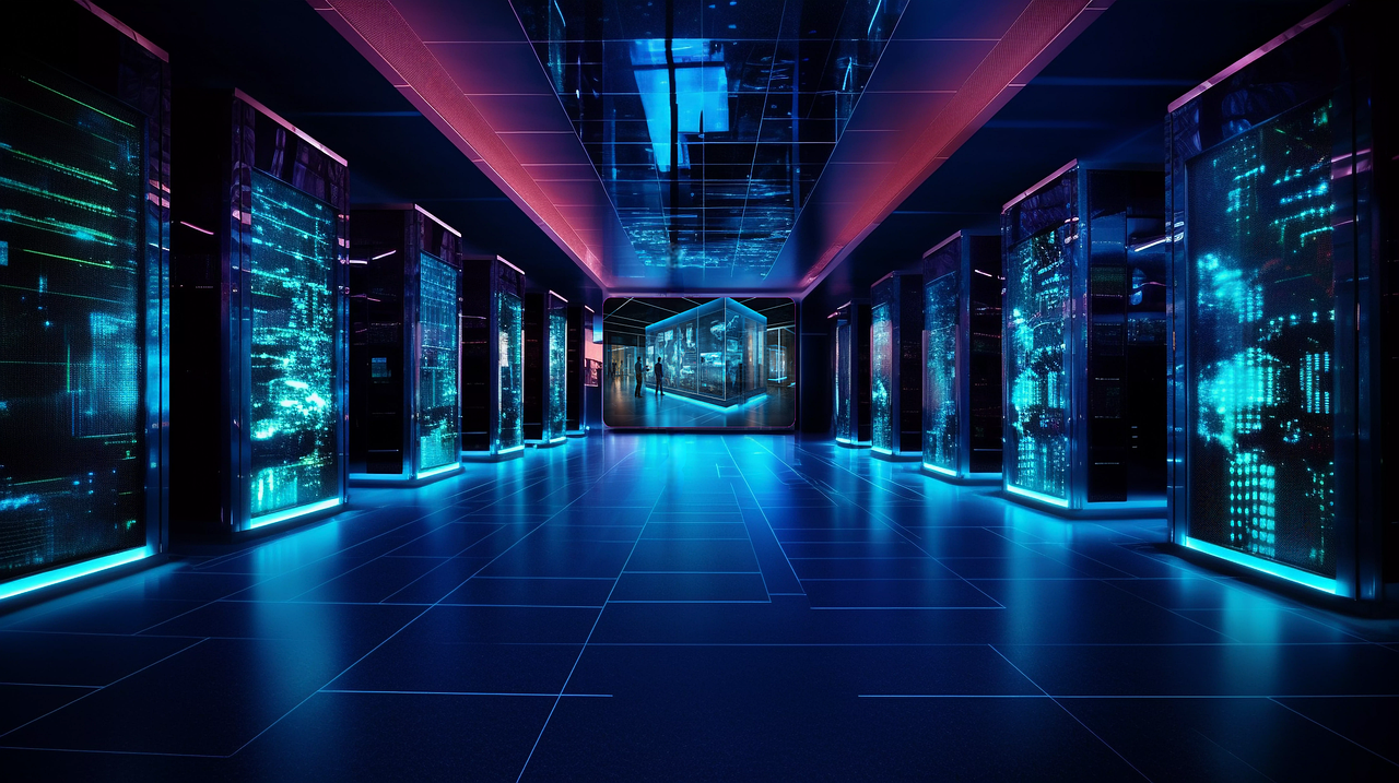 Securing A Server A Comprehensive Guide Atyxit Illinois It Services And It Support