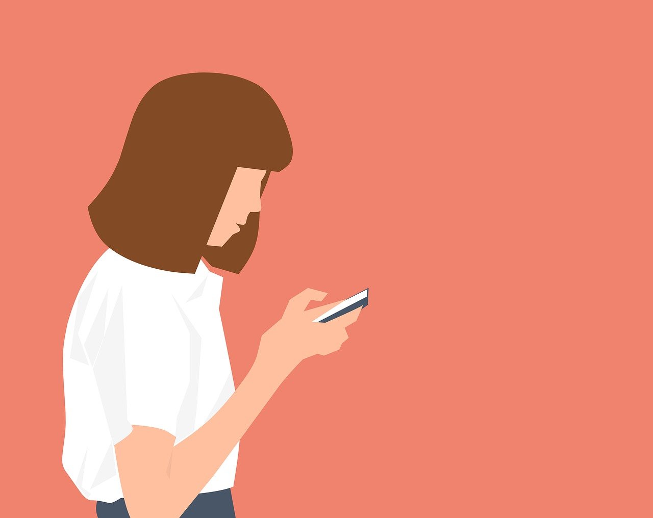 Navigating BYOD Risks and Best Practices – ATYXIT - Illinois IT ... Navigating BYOD Risks and Best Practices – ATYXIT - Illinois IT ...