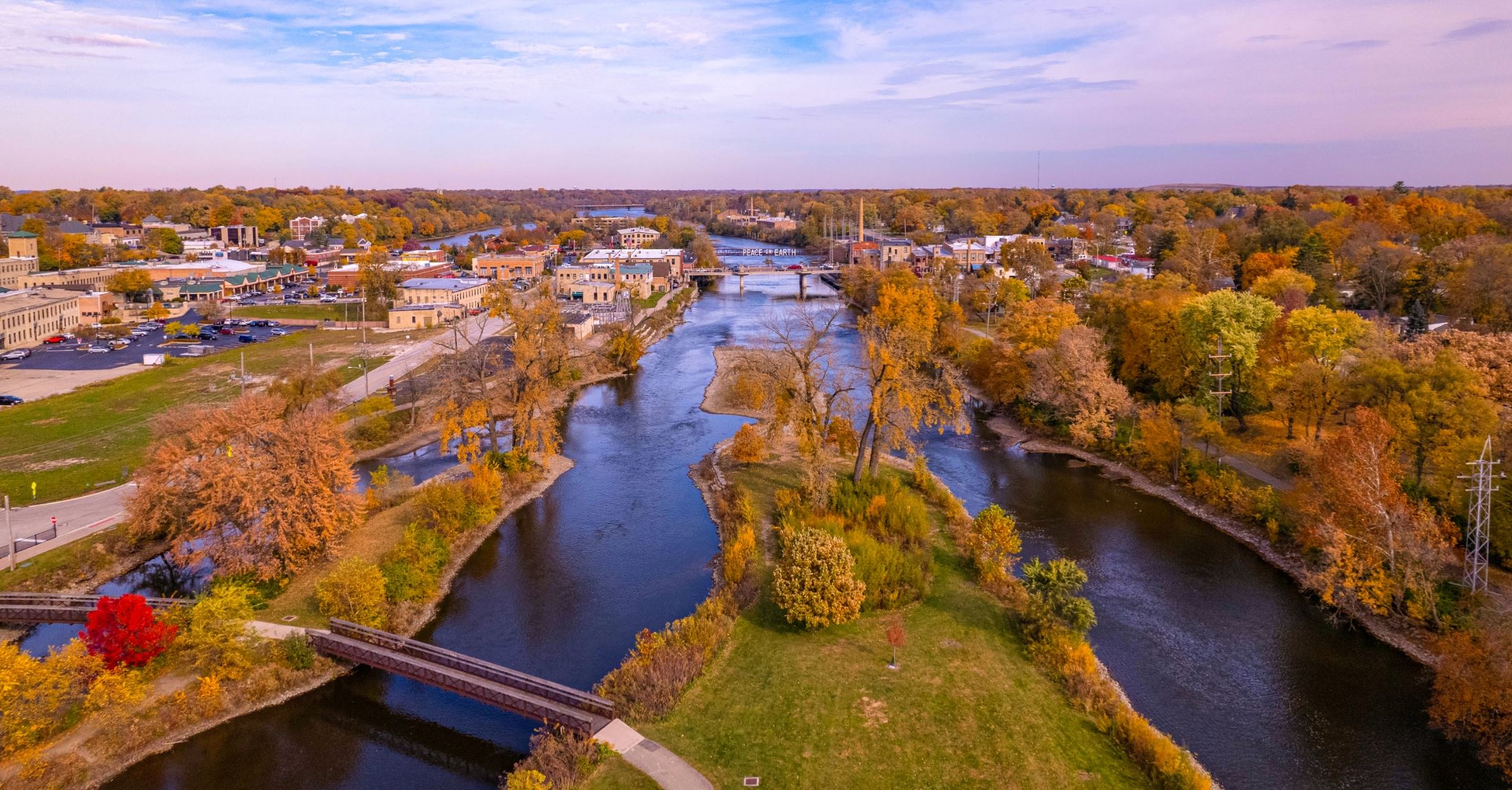 Batavia IT Services – ATYXIT – Illinois IT Services