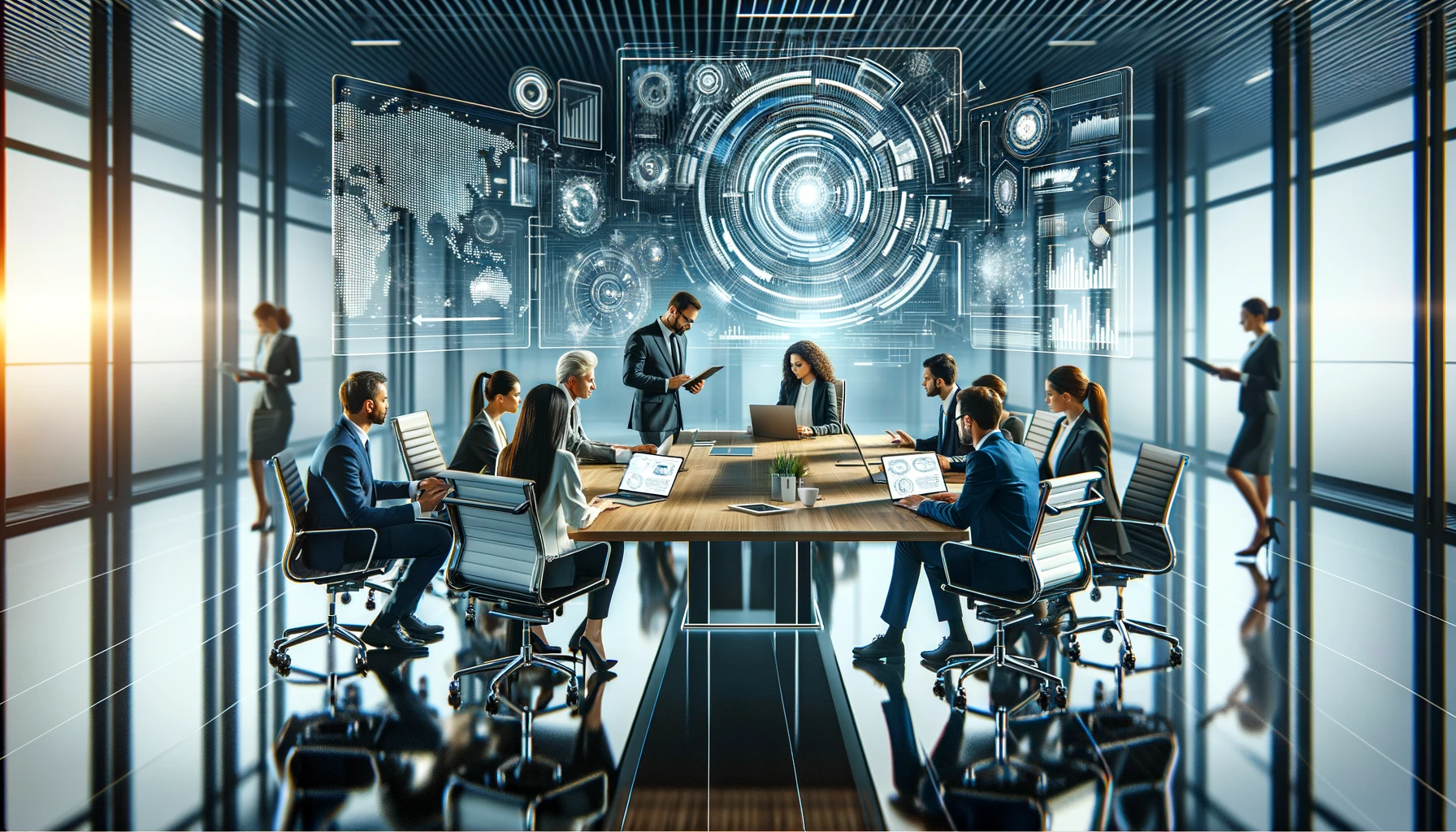 Office365 Migration Comprehensive Guide Atyxit Illinois It Services And It Support