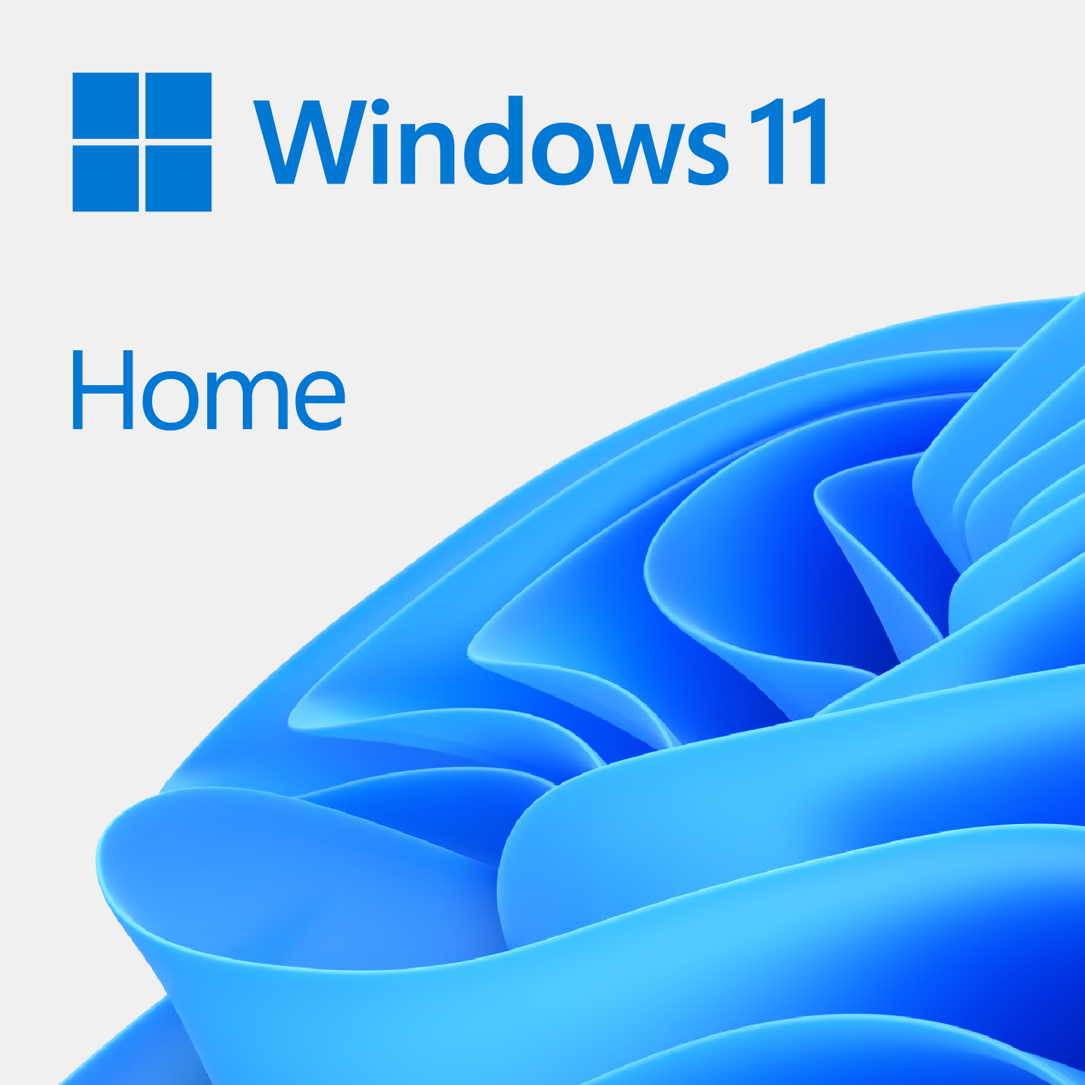 Avoid Using Windows Home For Your Business – ATYXIT - Illinois IT ...