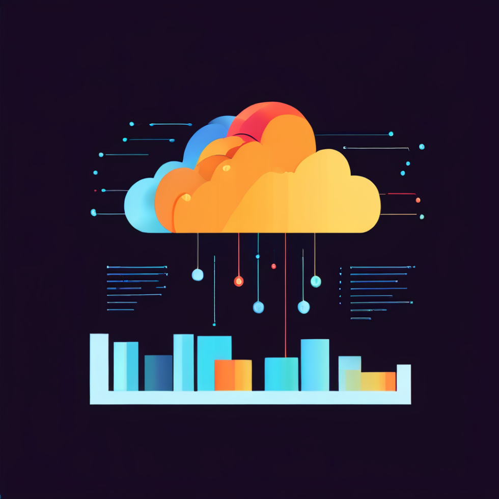 Small Business Cloud Integration Tips – ATYXIT - Illinois IT Services ...