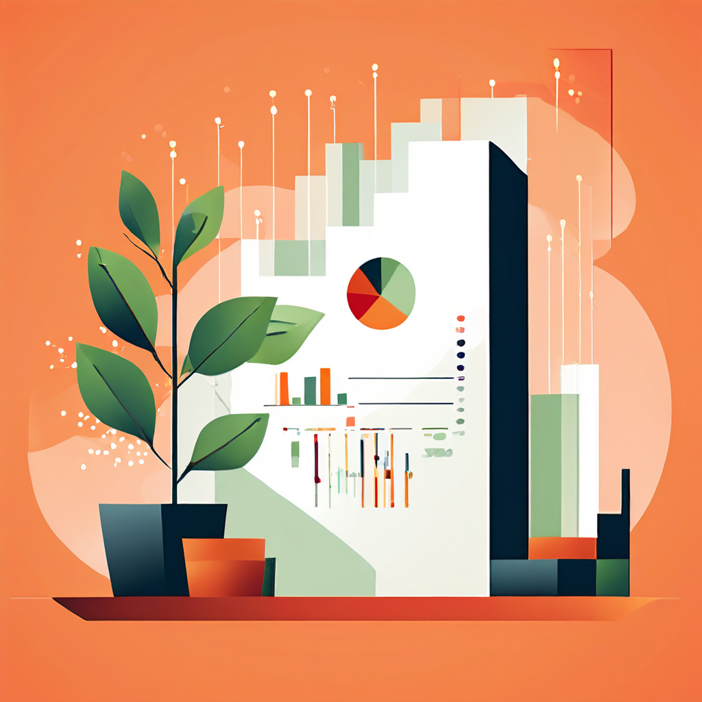 Data Driven Decision Making For Smb S Atyxit Illinois It Service